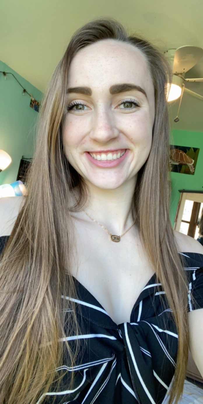 History is being made | The Spectator